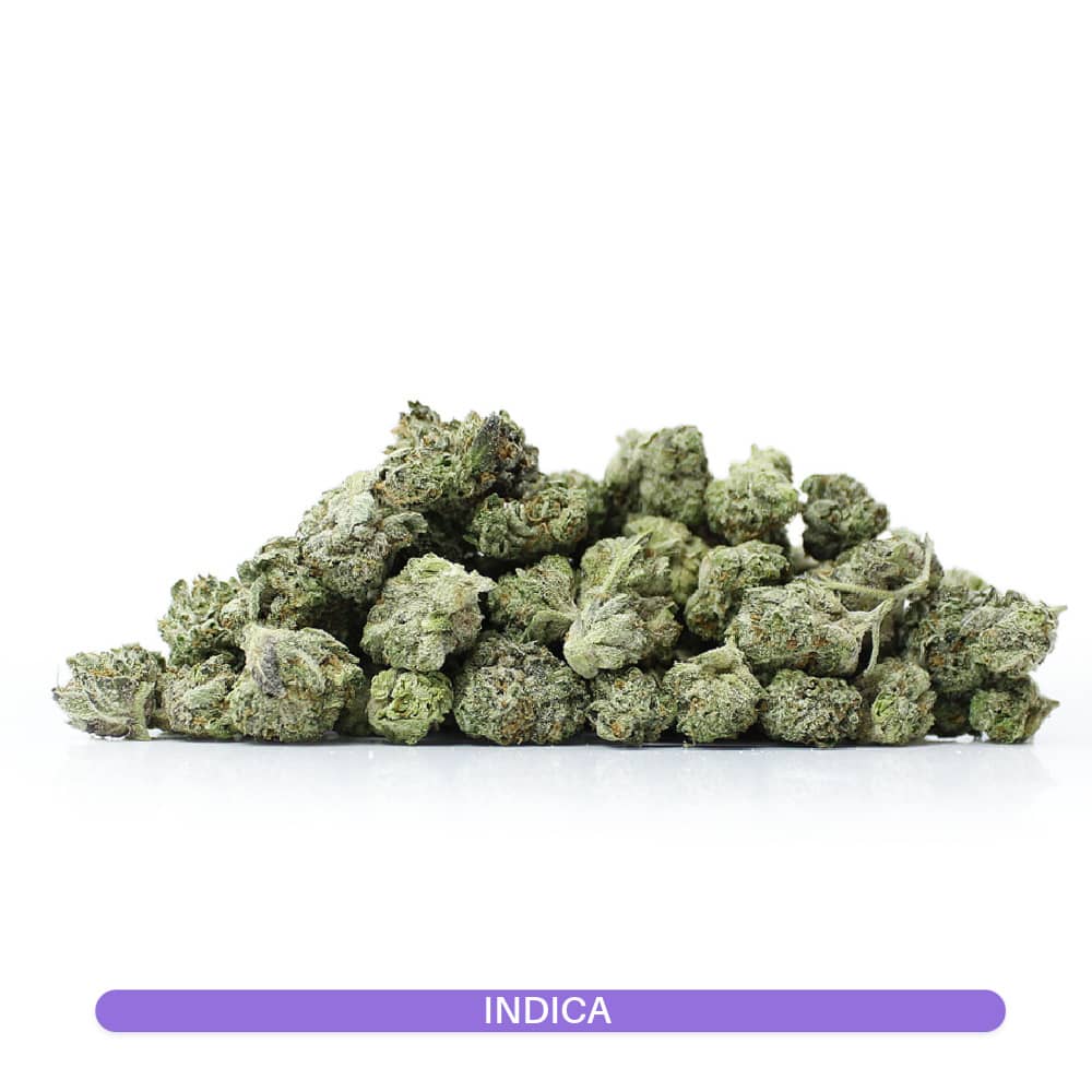 Tom Ford Pink Kush Smalls by Green Valley | Buy Weed Online Tom Ford Pink Kush Smalls by Green Valley | Buy Weed Online