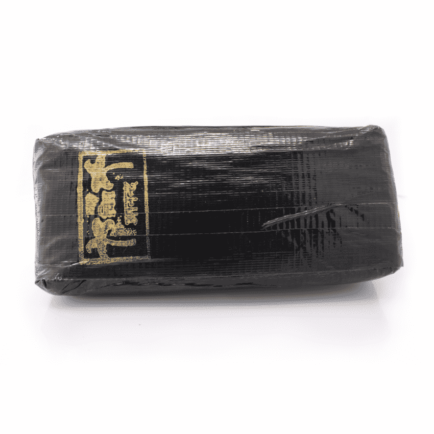 Pakistani Gold Seal Hash | Cannabis Online | Buy Weed Online | Puffland