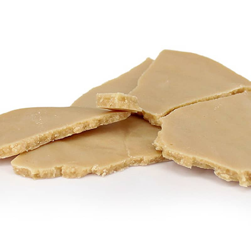 Blue Diesel THC Budder Concentrate | Buy Weed Online | Puffland