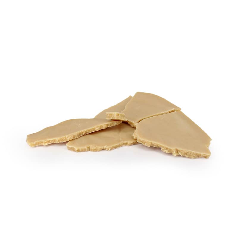 Blue Diesel THC Budder Concentrate | Buy Weed Online | Puffland