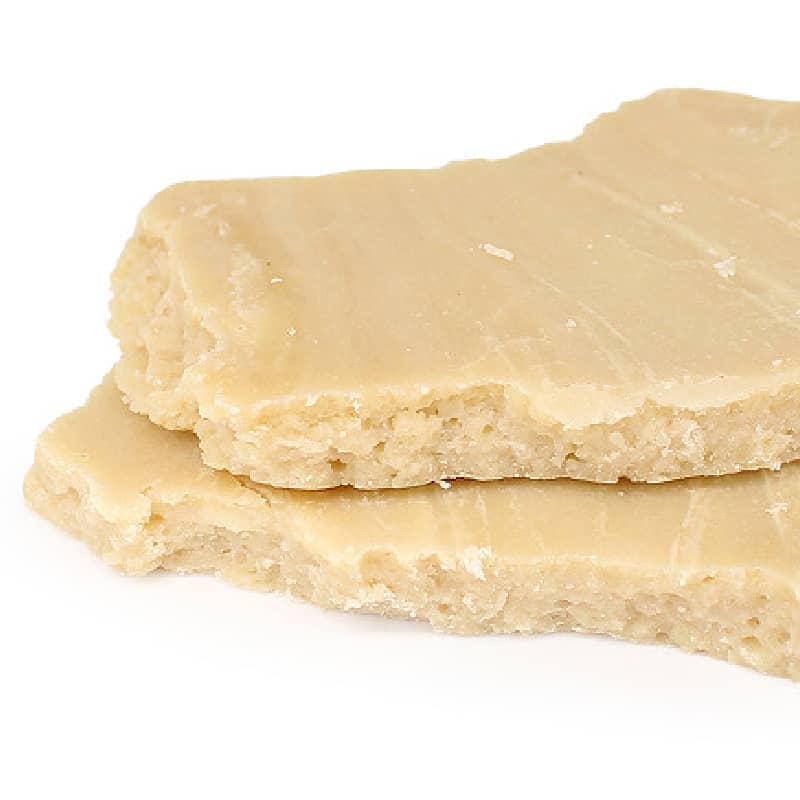 Tom For Pink Kush Budder | Buy Weed Online | Puffland
