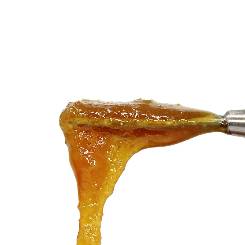 Buy Live Resin Online | Online Dispensary Canada Puffland