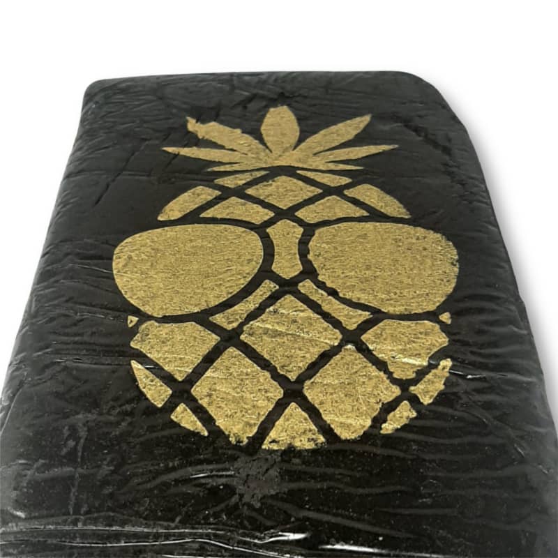 Buy Cheap Hash Online Canada | Puffland