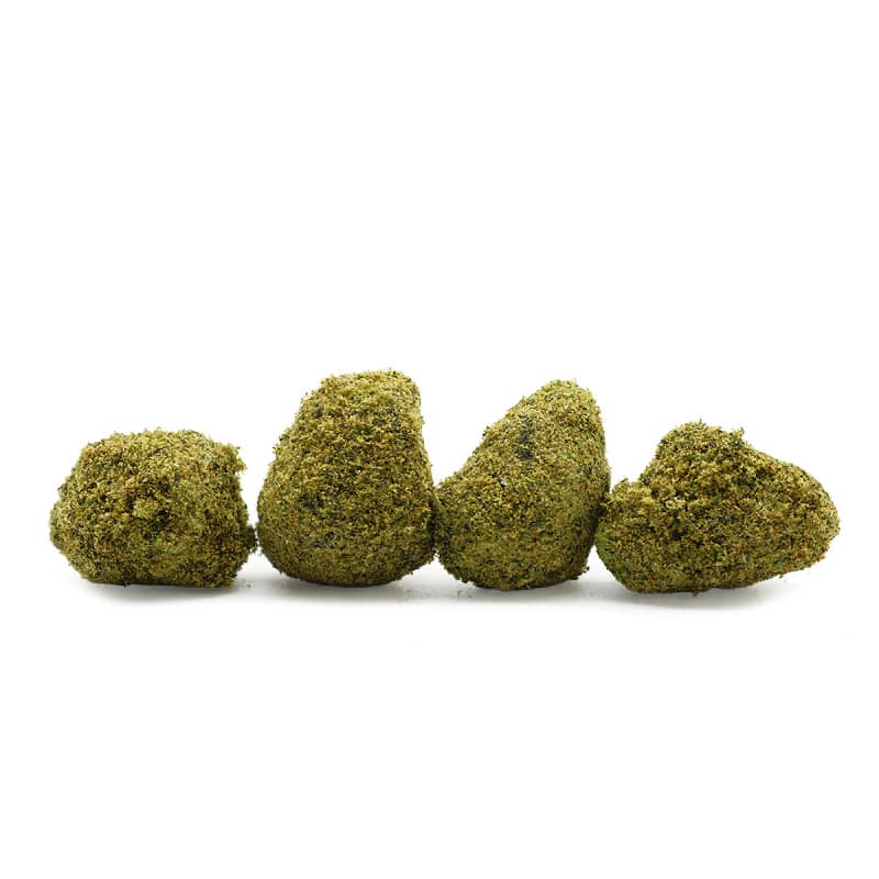 AAAA+ Moon Rocks - Puffland Cannabis Online