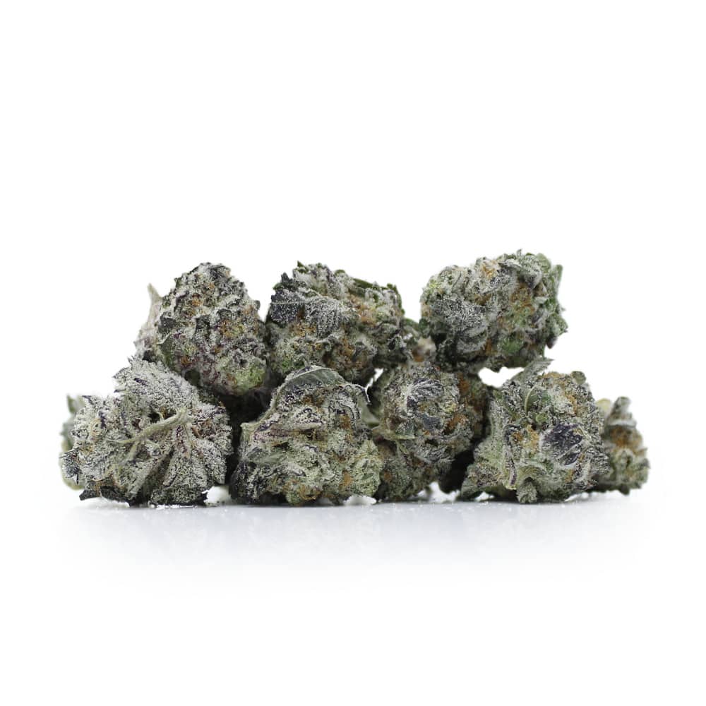 Cinqo Farms AAAA Frostitute Smalls $98/OZ | Buy Cheap Ounces Canada
