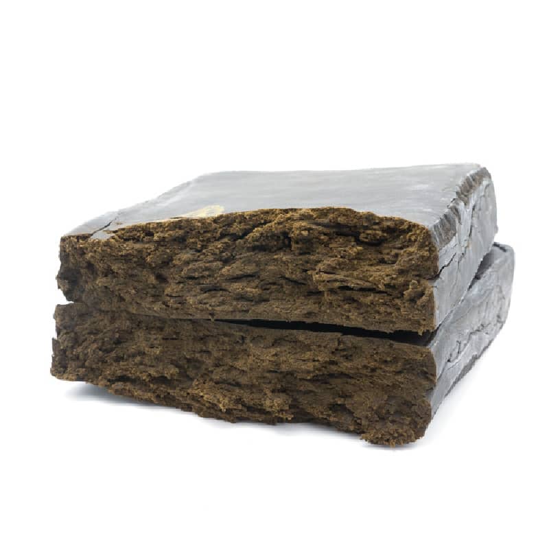 Buy Cheap Hash Online Canada | Puffland