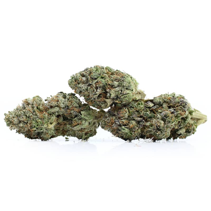 Buy Green Valley Weed Online Canada - Buy Weed Online Canada