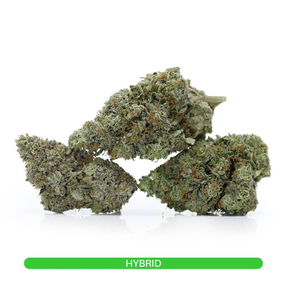 Funky Charms by Green Valley | Online Dispensary Canada Wide Shipping